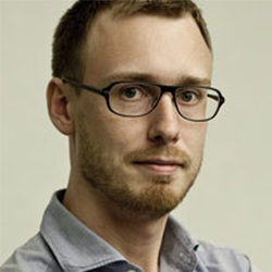 Charging Infrastructure Strategies from a Battery Perspective - Battery ...