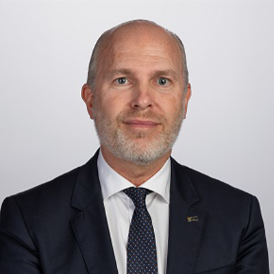 Konkurrensrättsforum - Insight Events Sweden AB