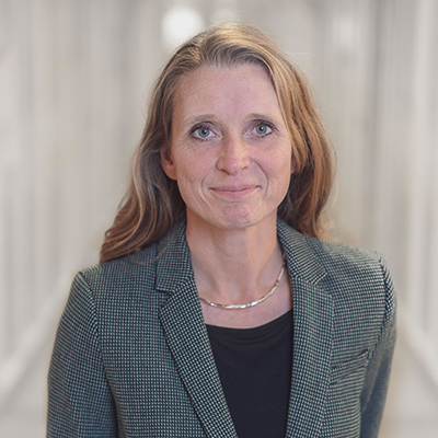 Konkurrensrättsforum - Insight Events Sweden AB