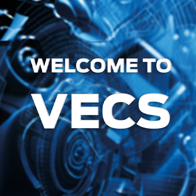 VECS 2024 – practical information - Insight Events Sweden AB